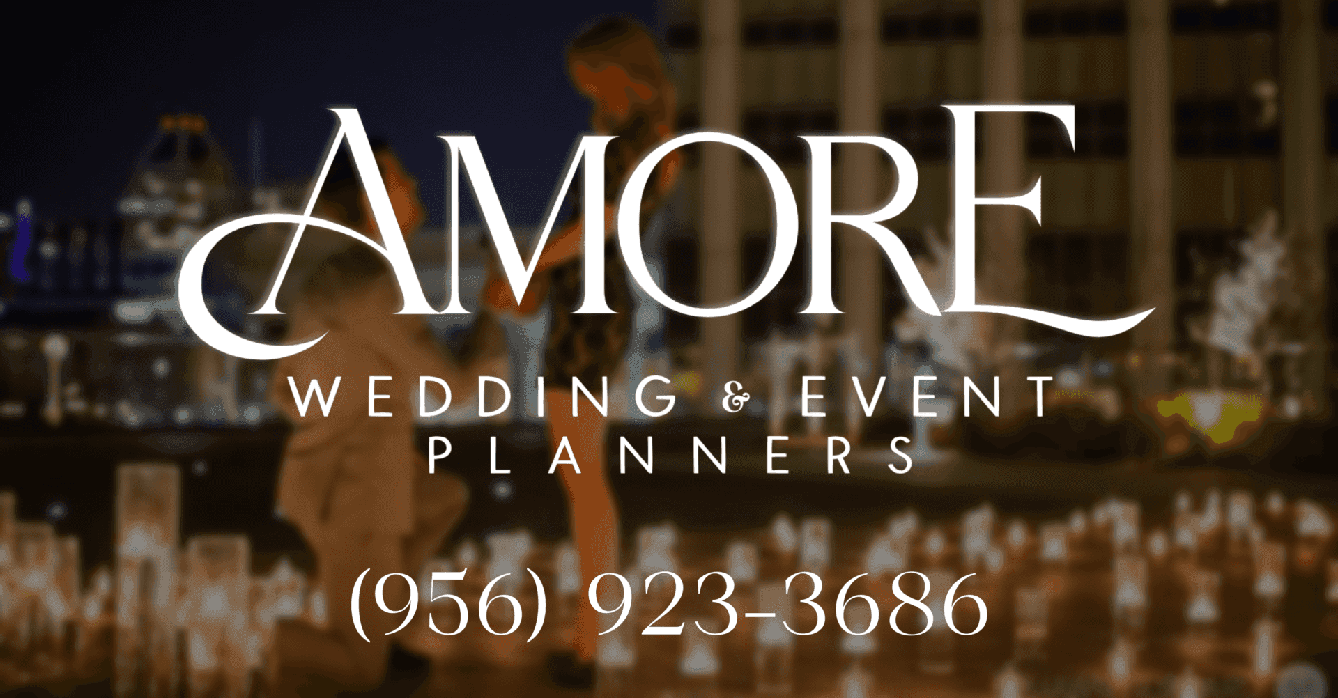 Marriage Proposals | Amore Wedding & Event Planners