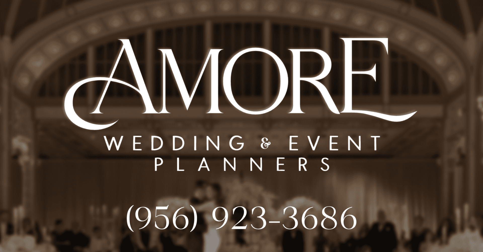 Testimonials | Amore Wedding & Event Planners